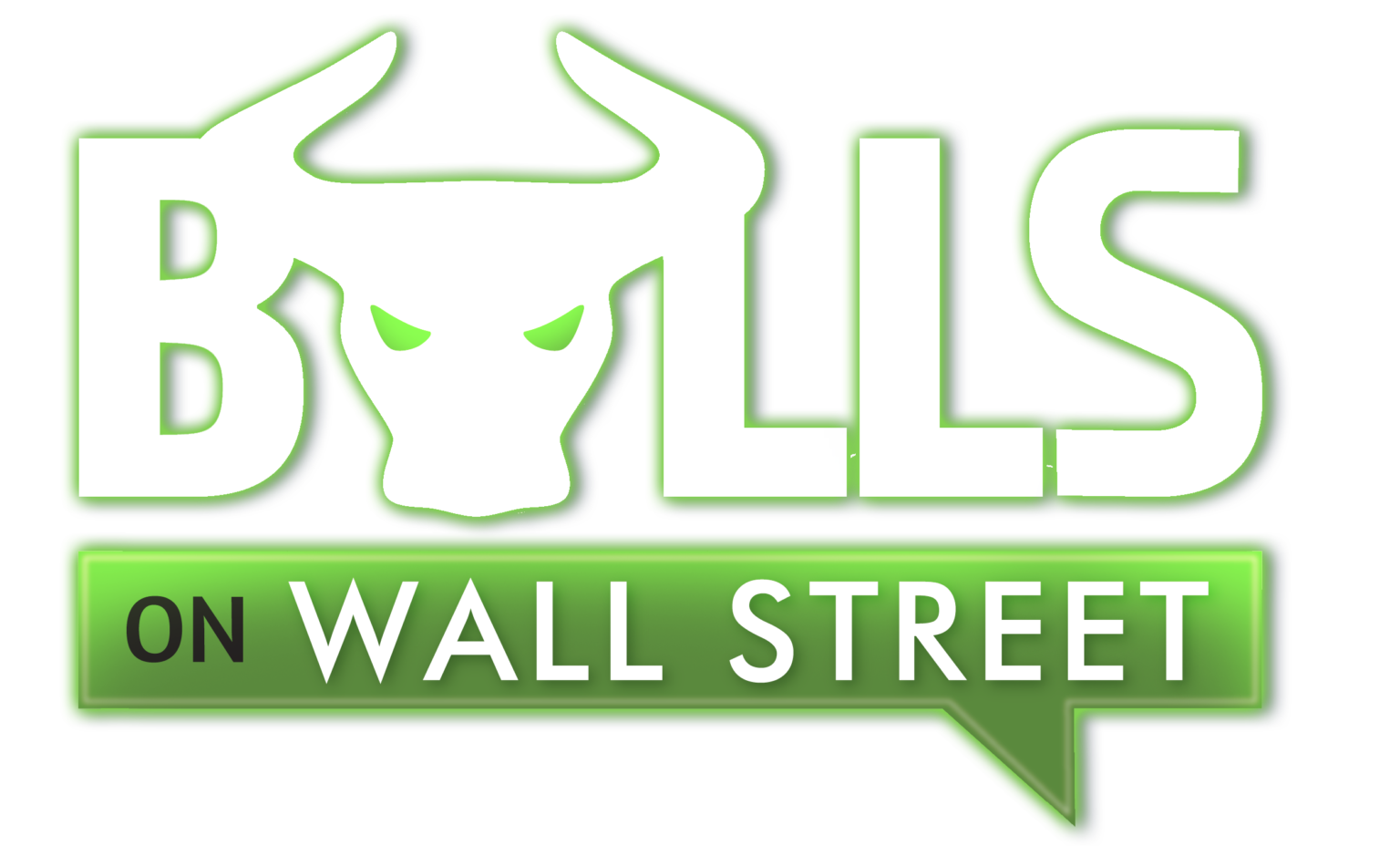 Login | Login Into Your Bulls on Wall Street Account